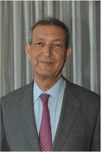 QUI SOMMES-NOUS - medclimatehouse.org