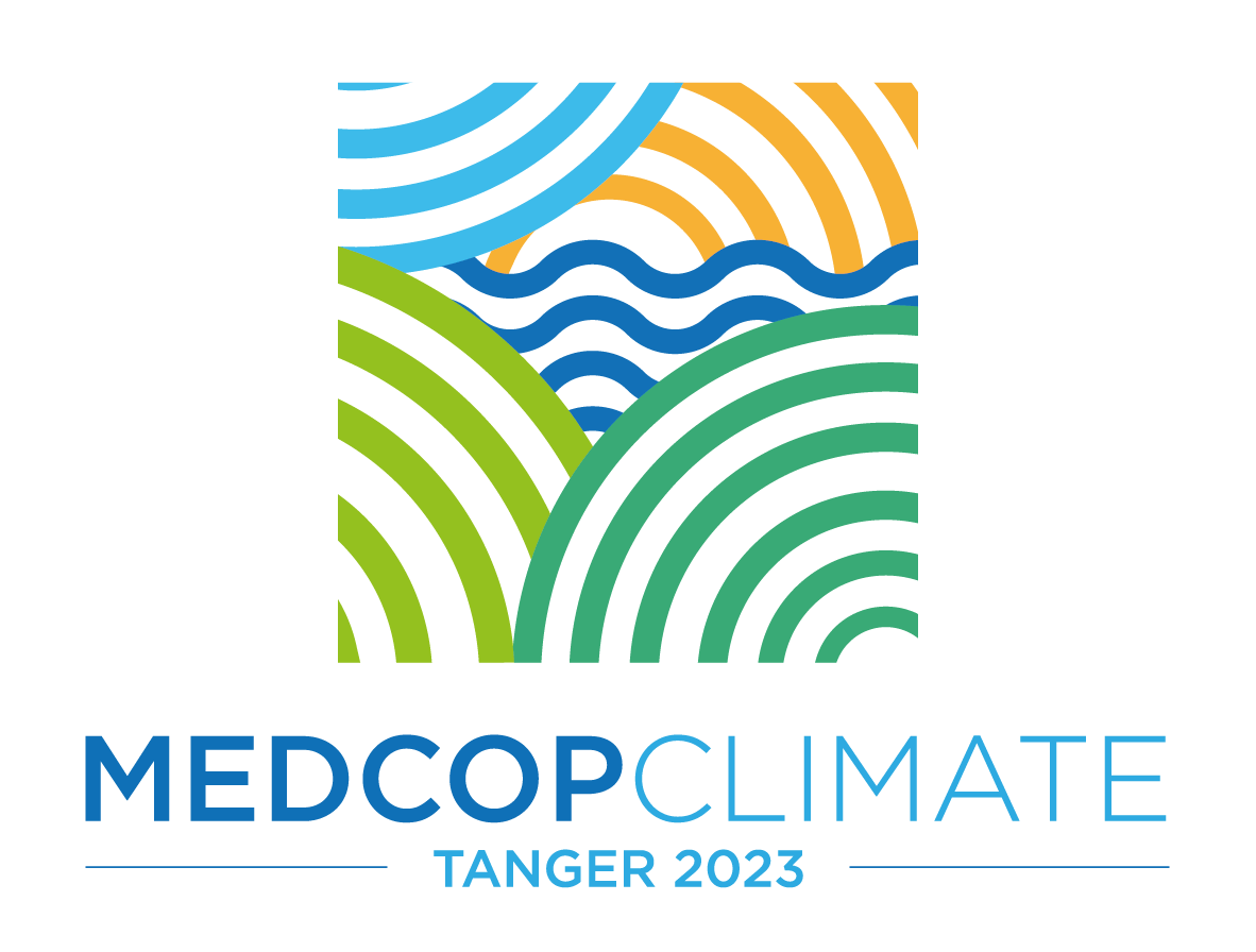 Media - medclimatehouse.org